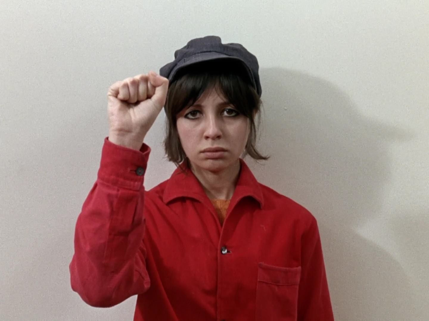 Havana Glasgow Film Festival - Havana Glasgow Film Festival