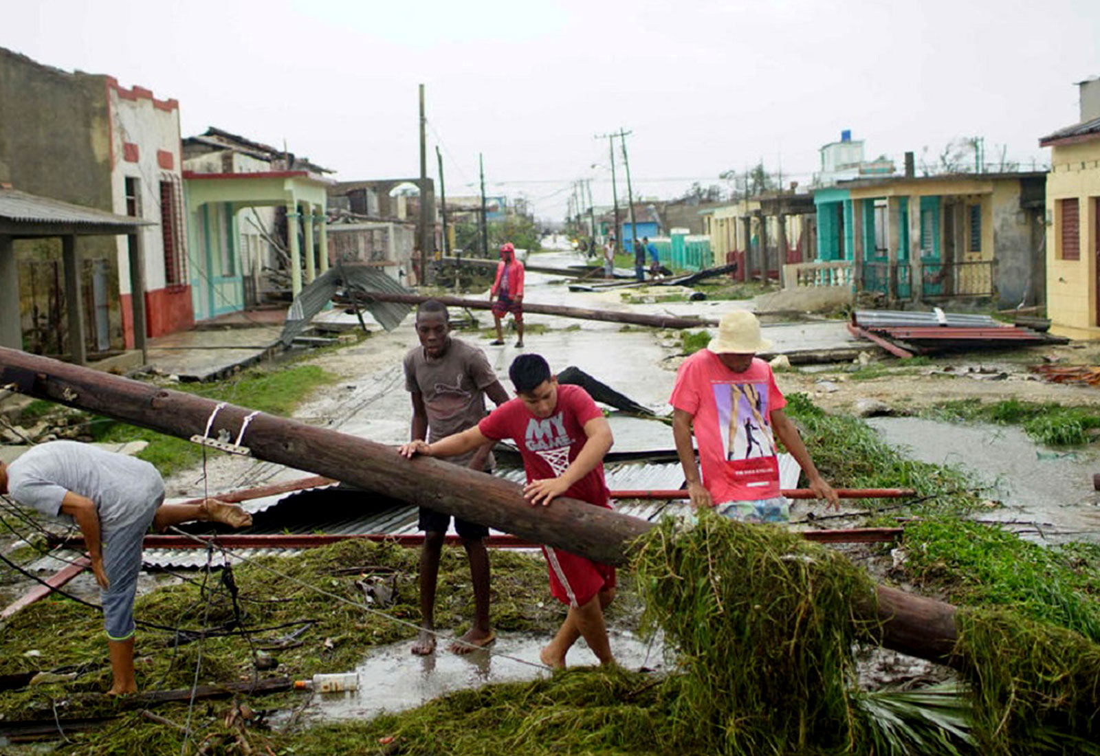 Extraordinary Cuba – An Interview with Michael Chanan - Havana Glasgow ...