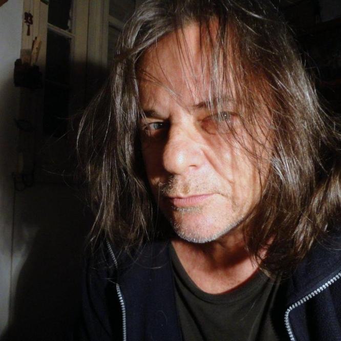 HGFF Archives - Havana Glasgow Film Festival