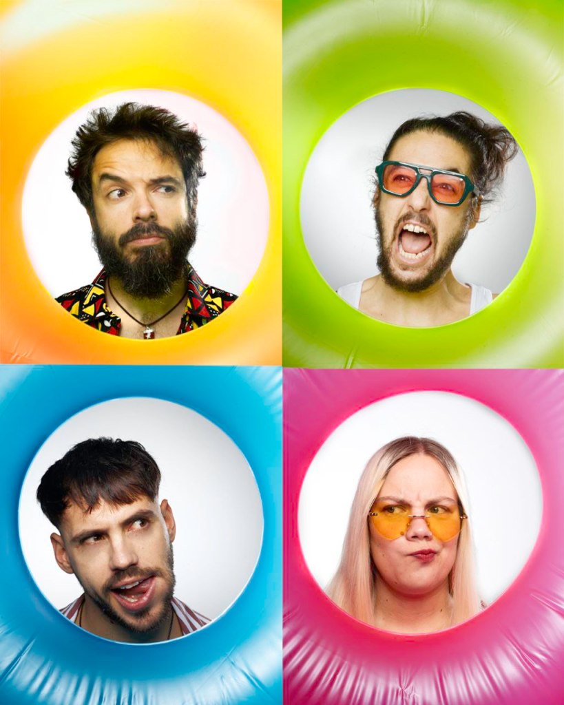 HGFF Archives - Havana Glasgow Film Festival