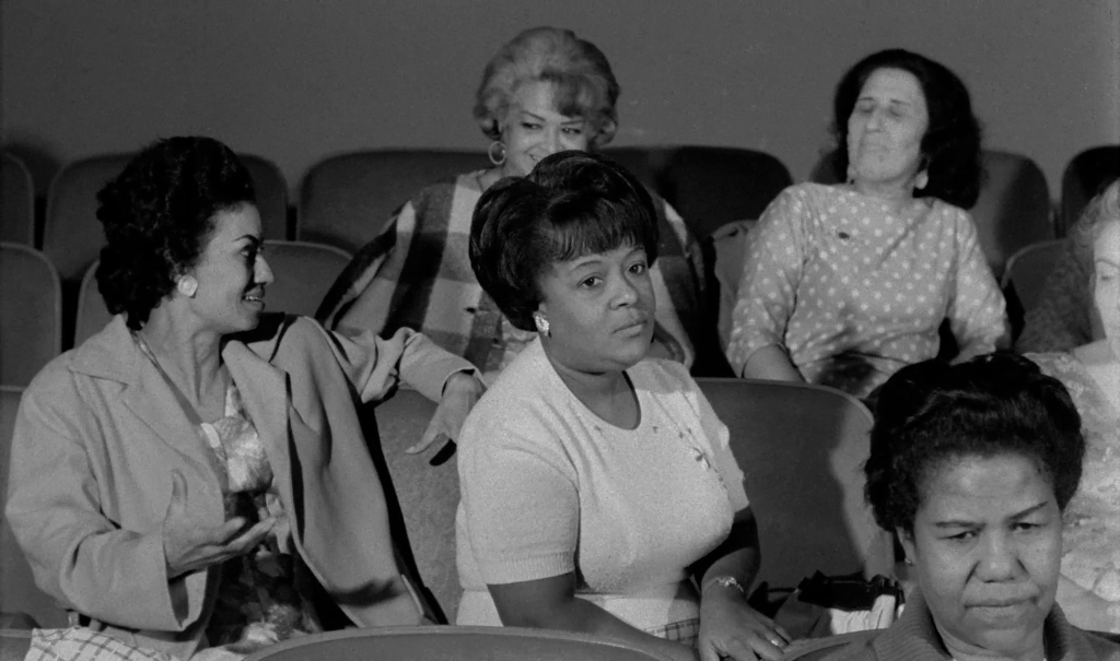 HGFF Archives - Havana Glasgow Film Festival