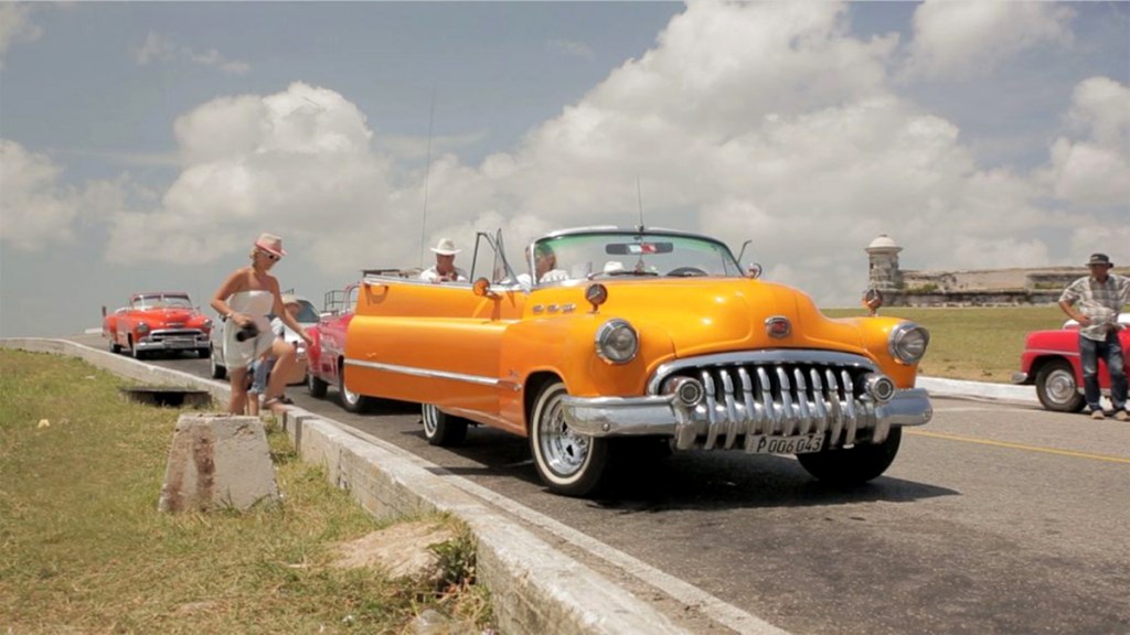 HGFF Archives - Havana Glasgow Film Festival