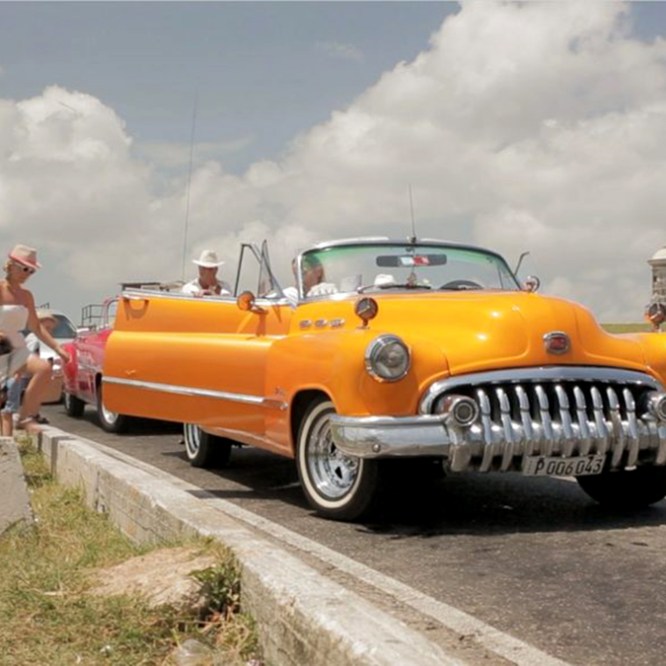 HGFF Archives - Havana Glasgow Film Festival