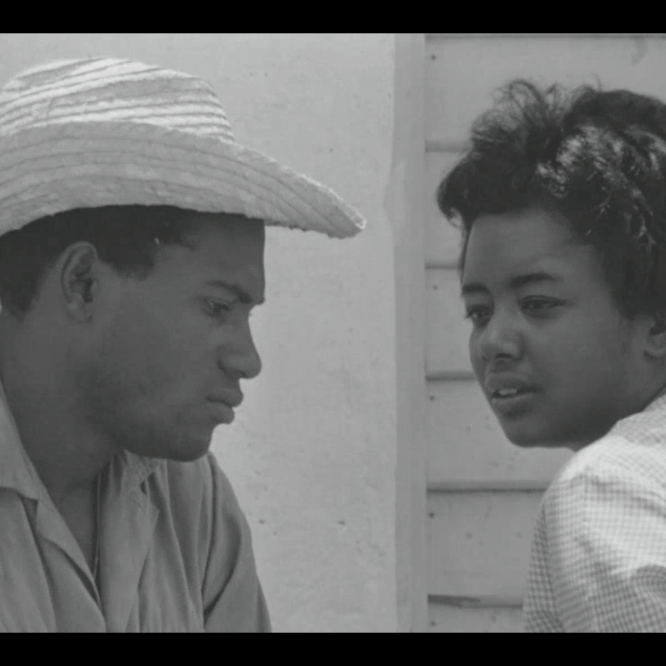 HGFF Archives - Havana Glasgow Film Festival