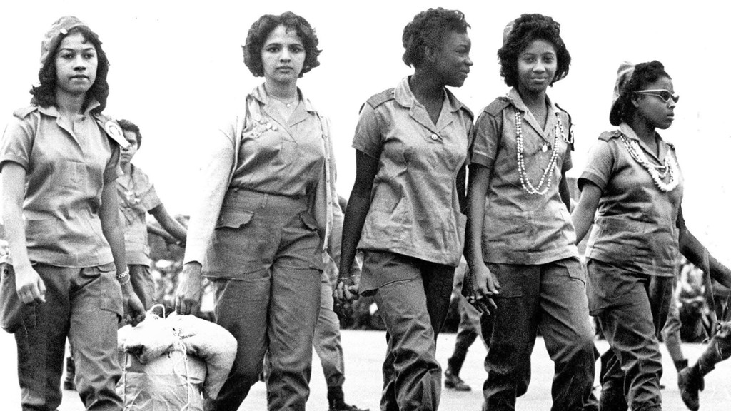 HGFF Archives - Havana Glasgow Film Festival