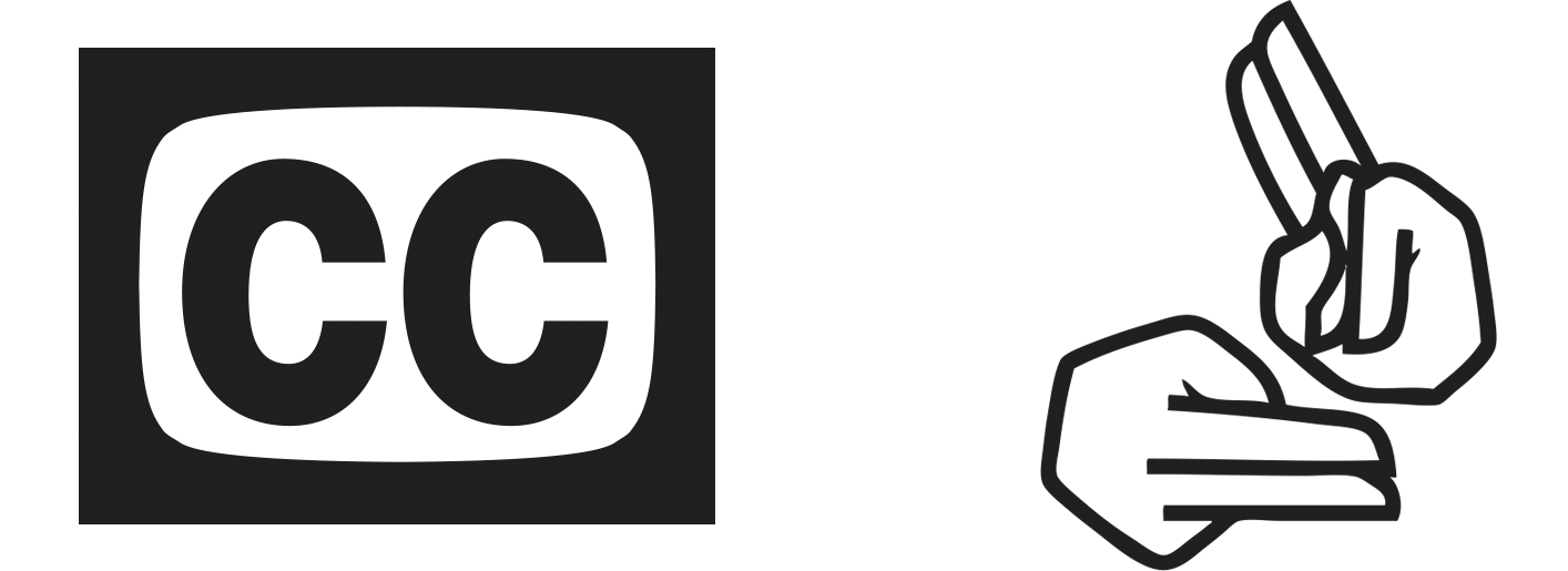 A History of Cuban Animation in the Revolutionary Period - Havana ...